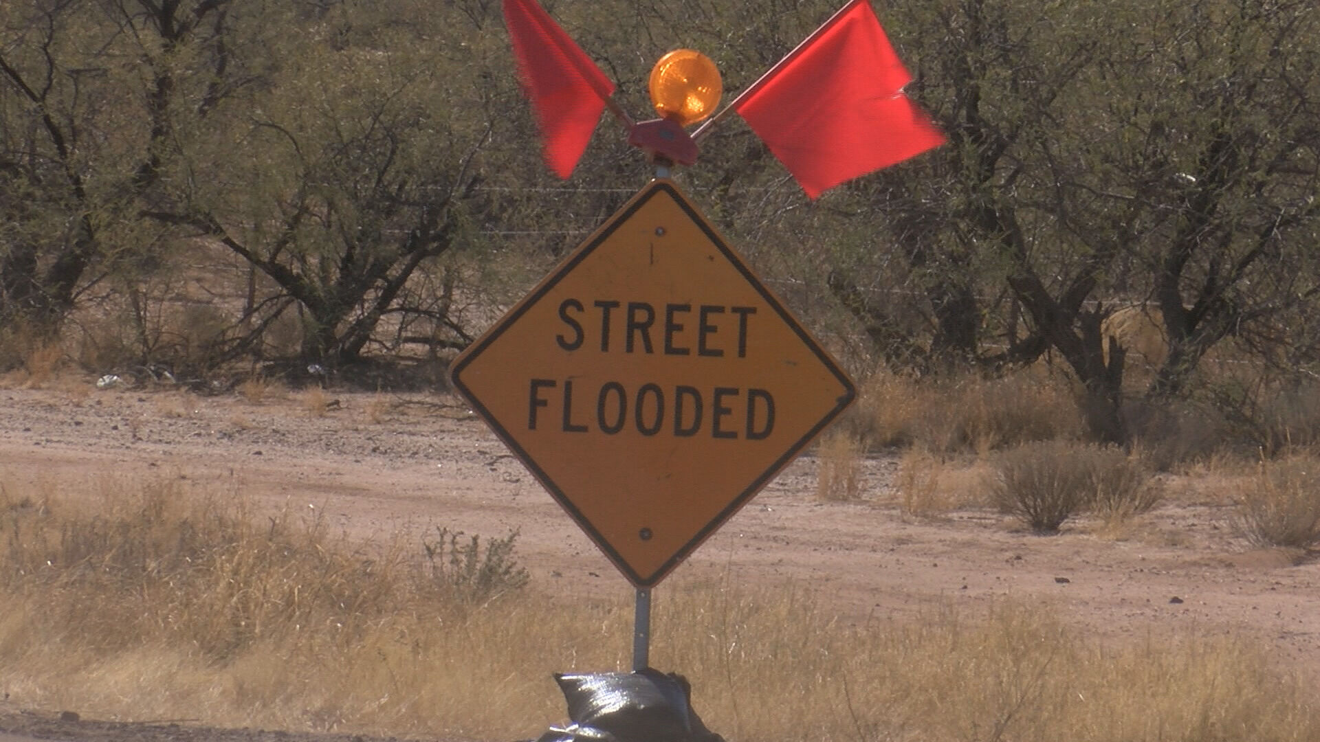 PCSD provides tips for expected heavy rain and flooding in Southern ...
