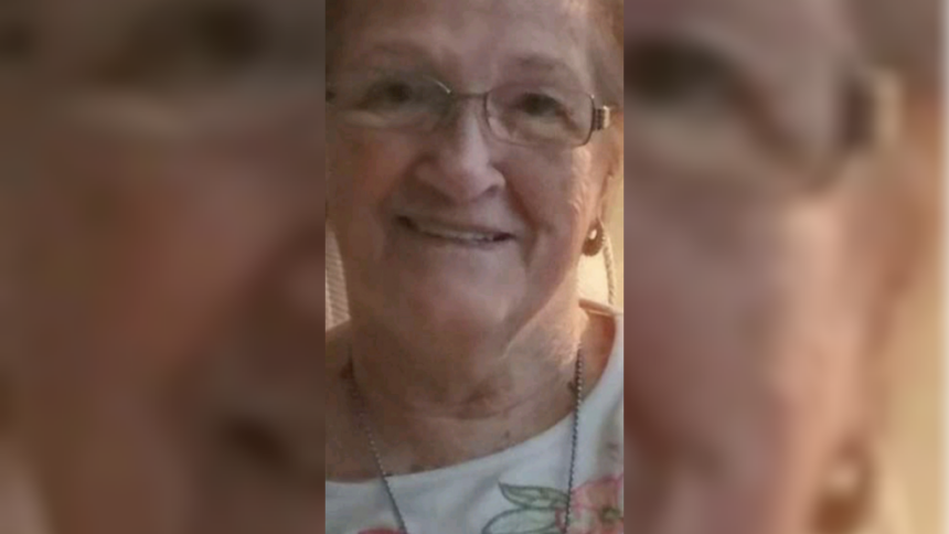 Faces of COVID-19 Gallery | Faces of COVID-19 | kvoa.com