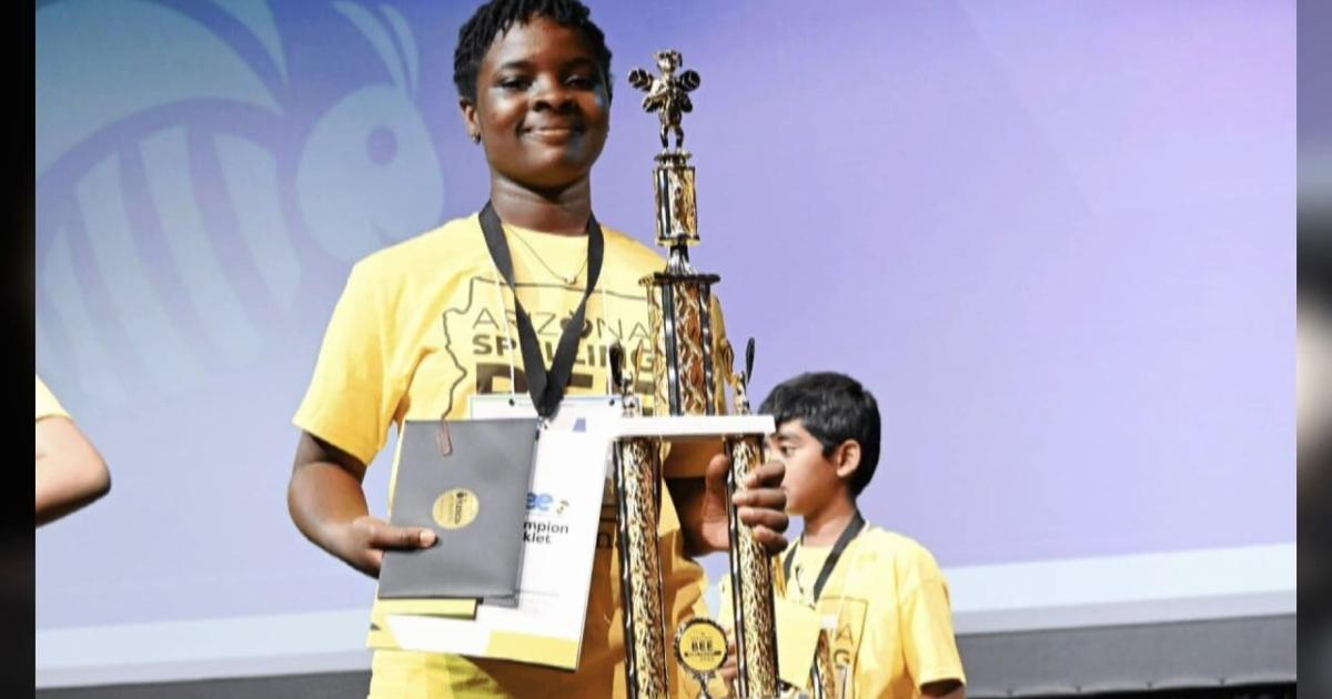 The counties top spellers will compete in the Pima County Spelling Bee ... The counties top spellers will compete in the Pima County Spelling Bee ...