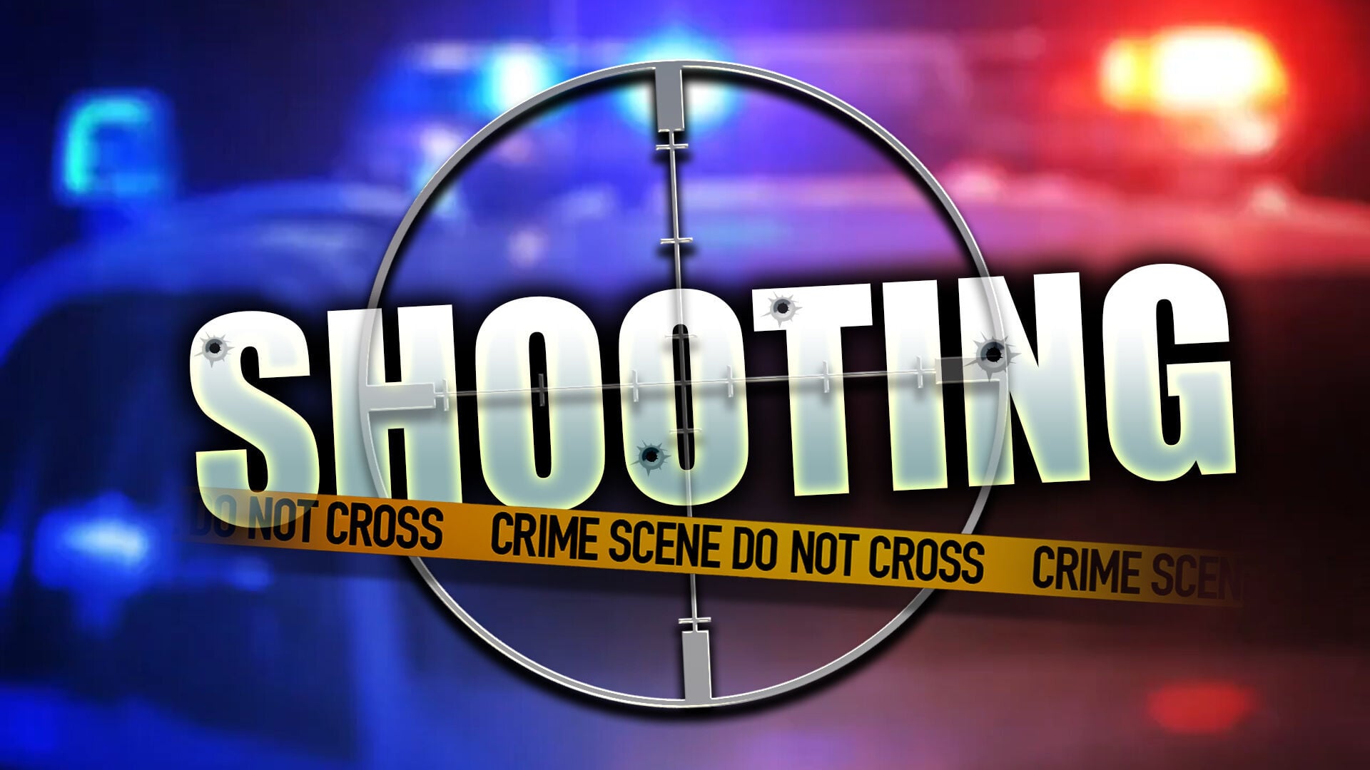 Tombstone shooting victim flown to Tucson hospital | Cochise County ...