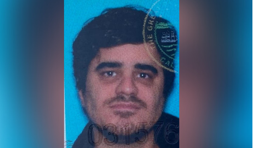 Suspect charged with 1st-degree murder in shooting death of U of A ...