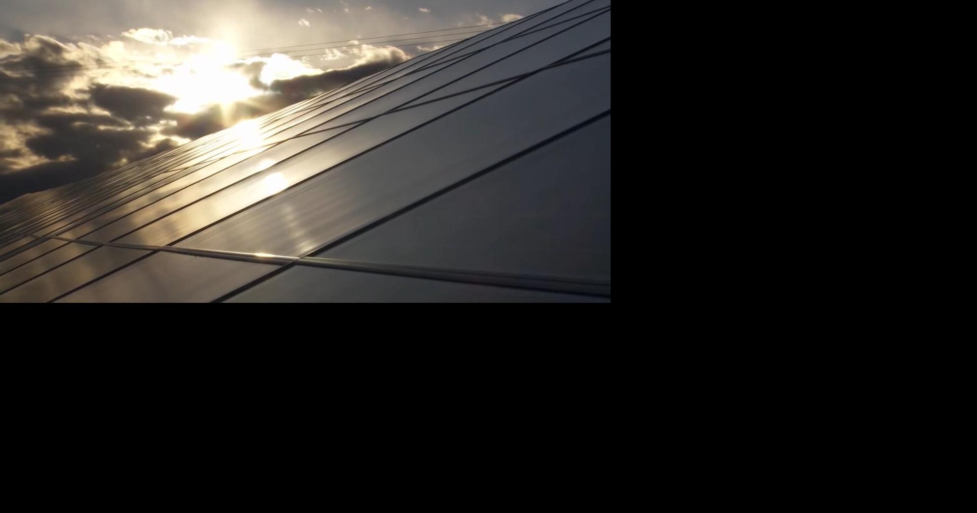 N4T INVESTIGATORS: Solar customers left with unanswered questions and ...