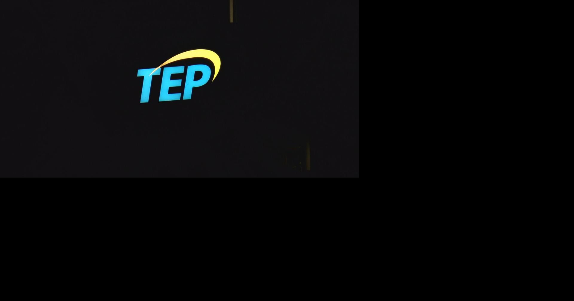 TEP urges customers with overdue bills to take action as service ...