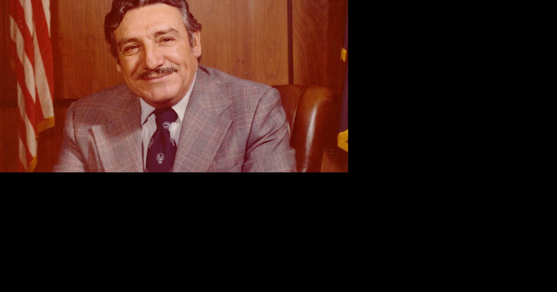 N4T INVESTIGATORS: UA returns historic Raul Castro home to family in ...