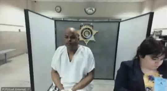 Tucson Police identify two people involved in shooting at multi-unit ...