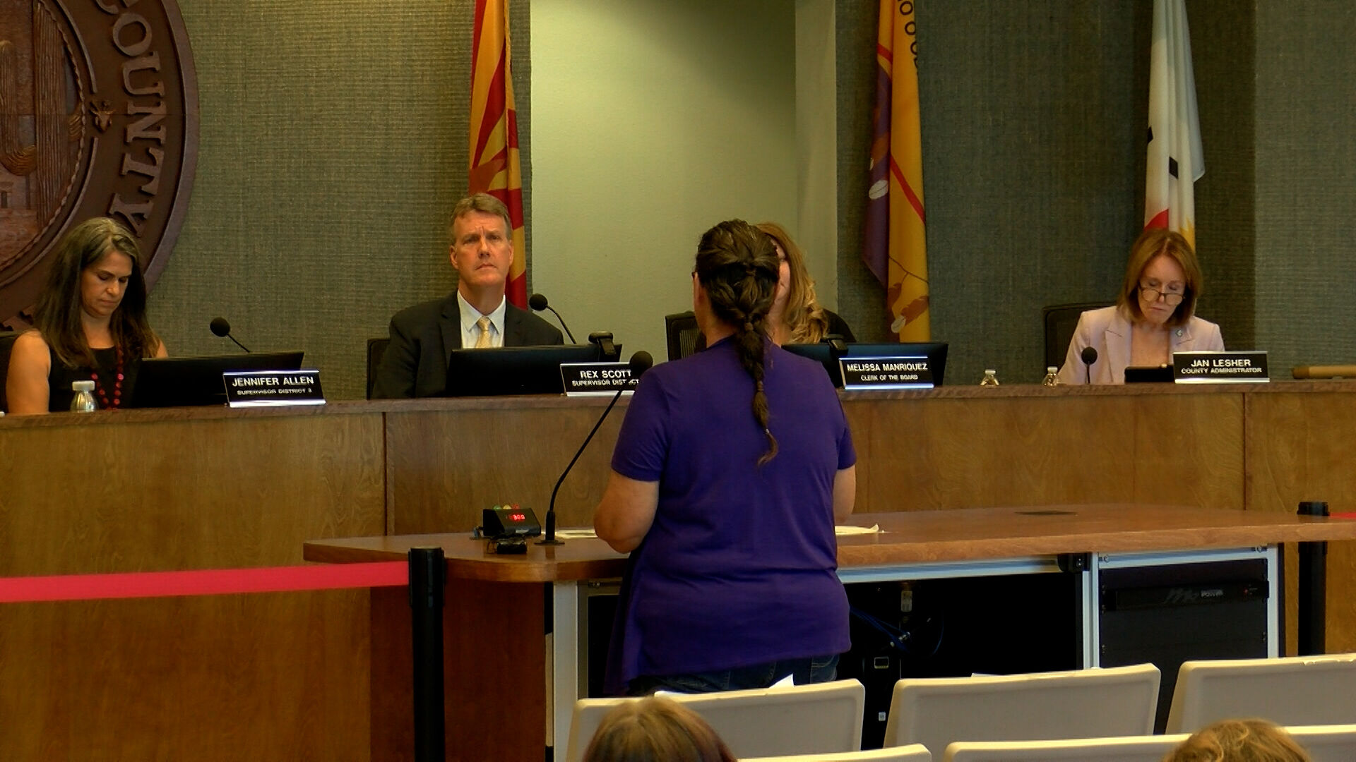 N4T Investigators | kvoa.com