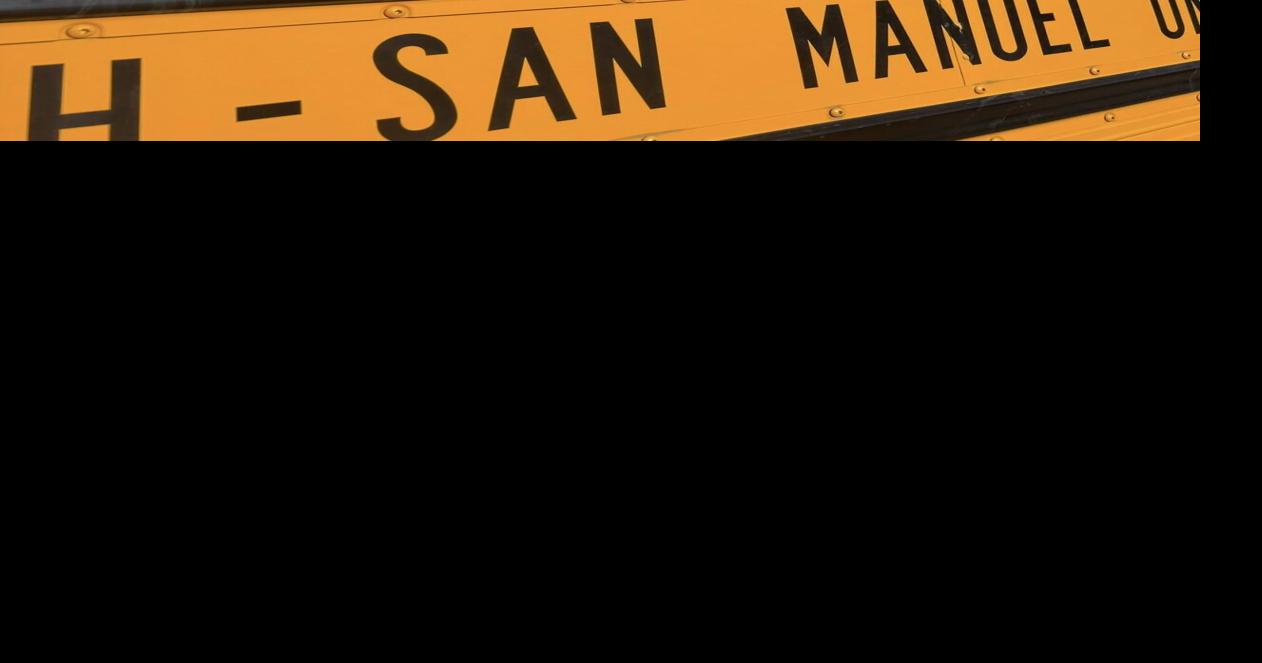 Child injured in Mammoth bus attack; suspect caught by police | Crime ...