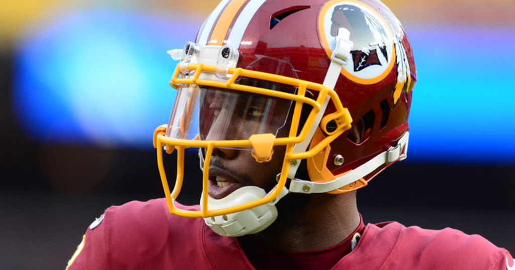 Tucson tribes react to NFL ‘Redskins’ name change | Local News | kvoa.com