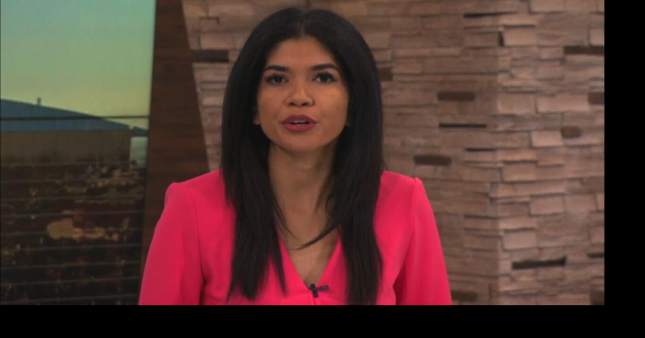 Pima County Board of Supervisors approve funding for water stations in ...