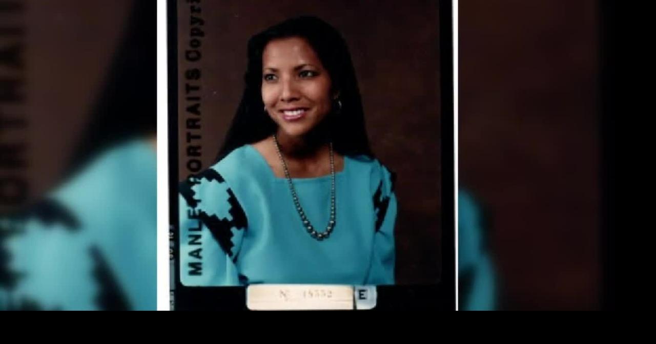 Long lasting impacts of KVOA’s reporters | 70th Anniversary | kvoa.com