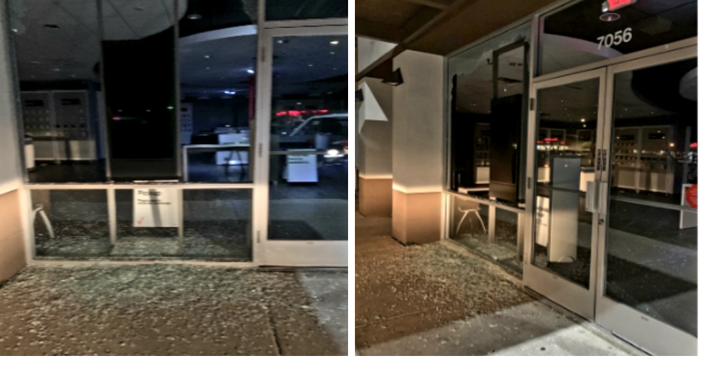 Tucson man arrested in connection to string of burglaries | Local News ...