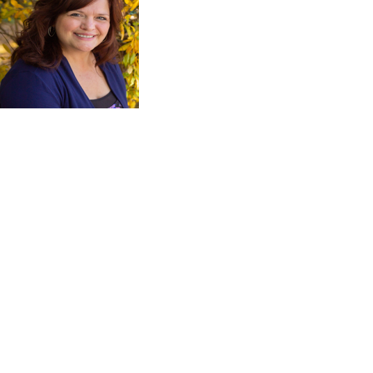 Pima County Assessor returns to work after COVID-19 quarantine | Local ...