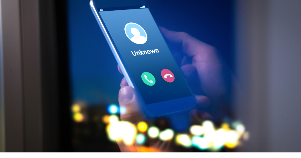 U.S. Customs and Border Protection warns of scams targeting residents ...