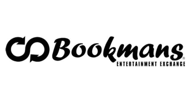 Celebrate the first anniversary of the Bookmans River location | News ...