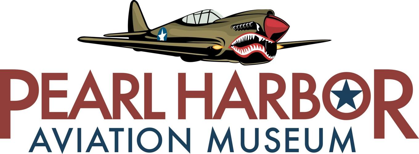 AVIATION ICON CLAY LACY RECOGNIZED WITH PEARL HARBOR AVIATION MUSEUM'S ...
