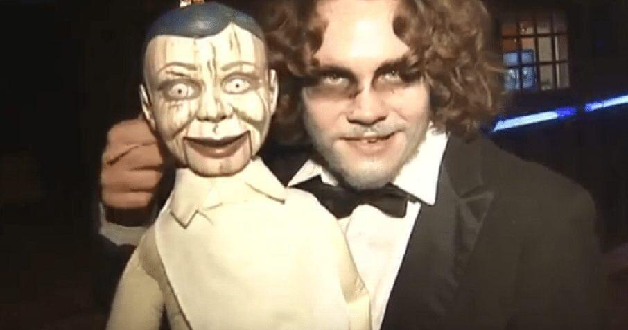 Old Tucson Studios may soon be back open with proposed operating ...