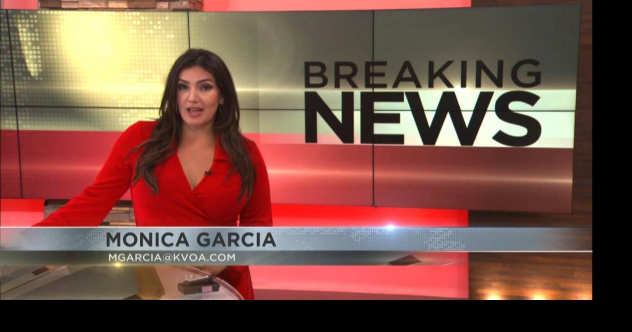 Authorities on scene of head-on crash near I-10 and Ruthrauff | Video ...