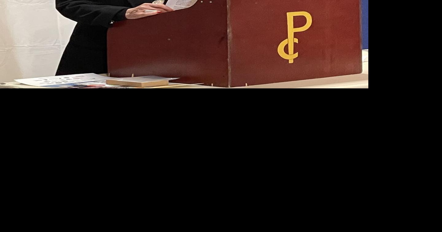 Louise Thomas named Grand Marshal for 2024 Tucson Rodeo Parade | Local ...