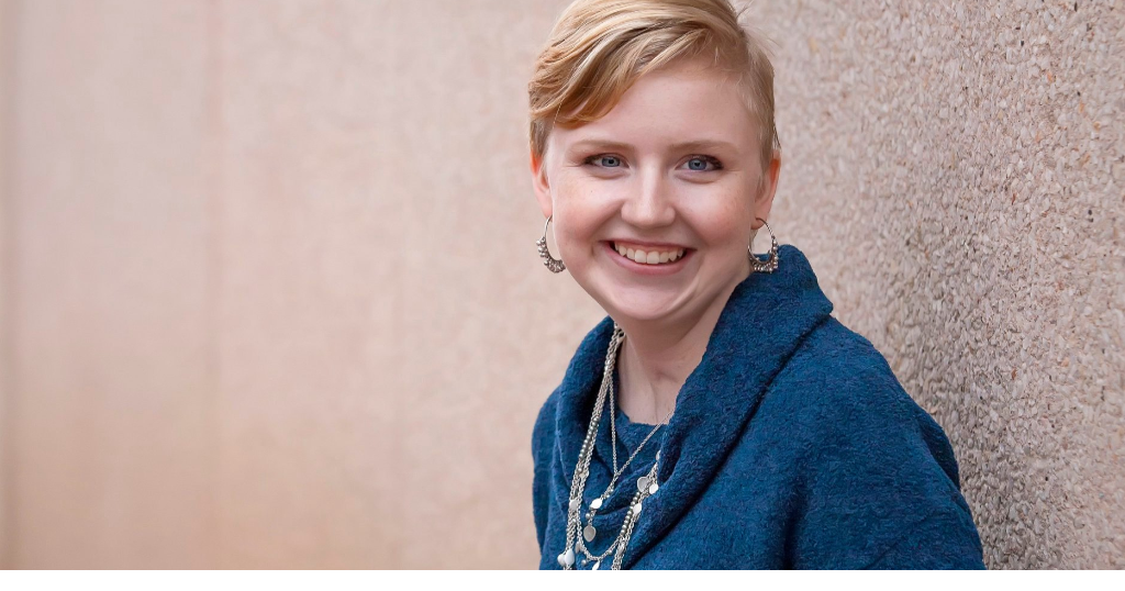 Addison Rerecich, beloved Tucsonan passes away at age 20 | Local News ...