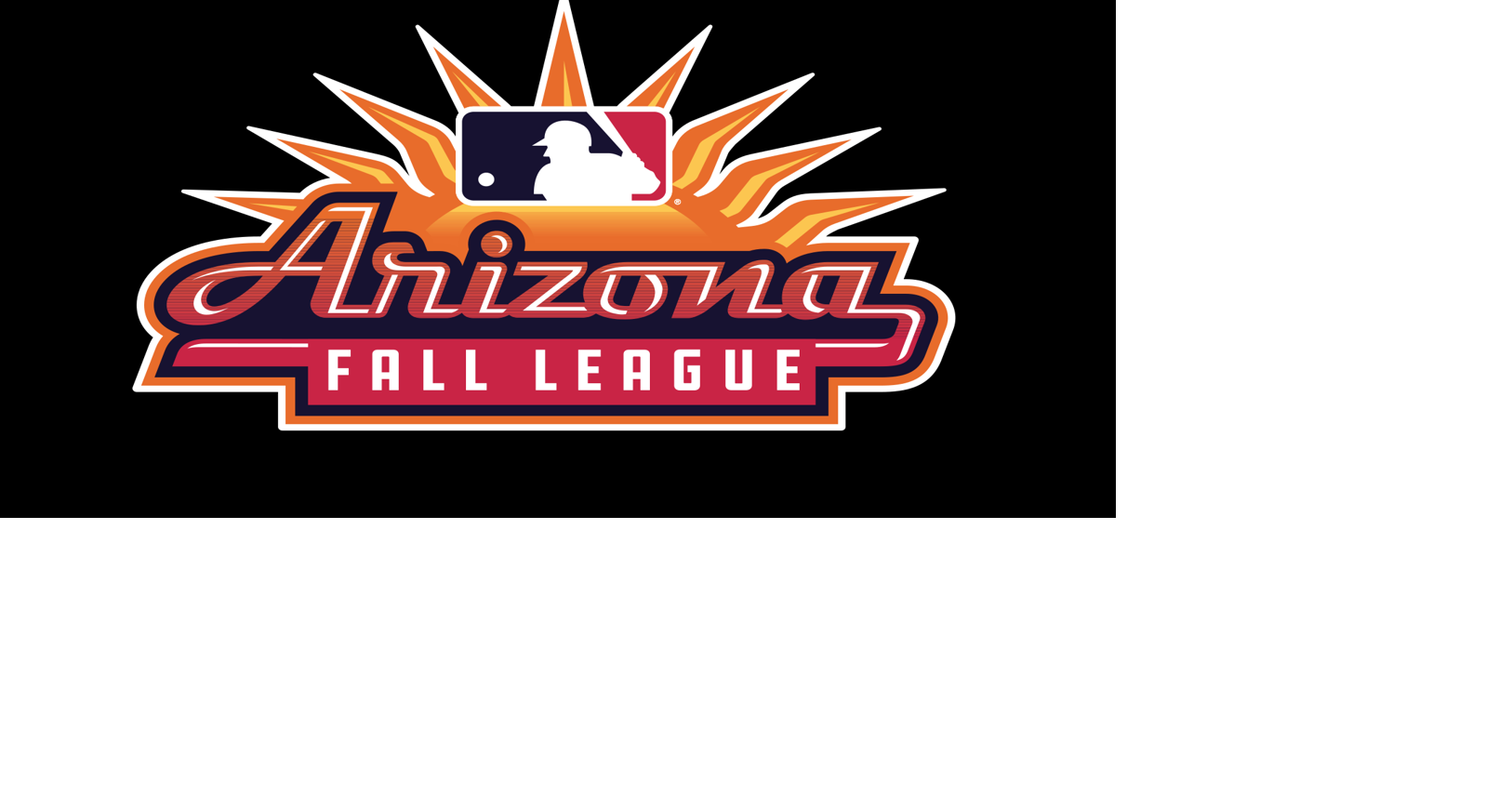 Tucson hosts tripleheader in 2025 Arizona Fall League schedule | Sports ...