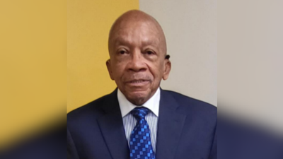 Phoenix authorities found missing vulnerable 85-year-old man | News ...