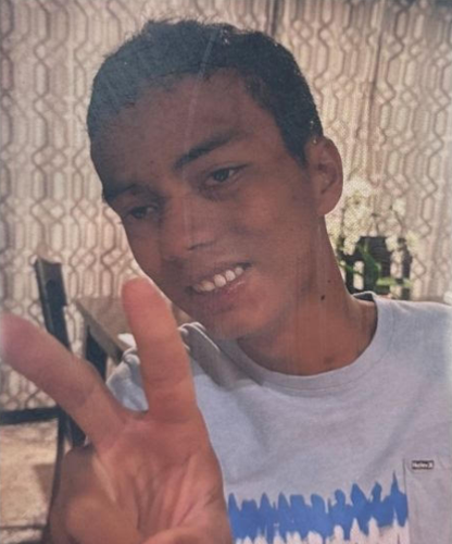 Authorities locate missing 19-year-old Pima County man | Local News ...