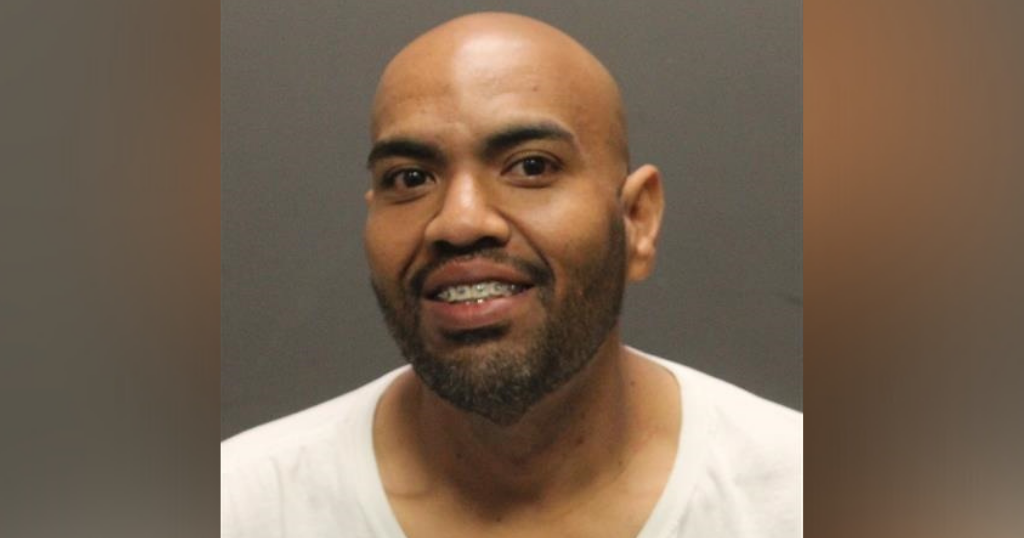 Man, 15-year-old arrested following fight at Tucson High School | Local ...