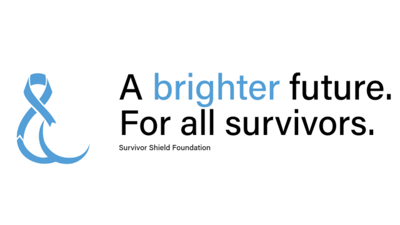 Survivor Shield Foundation hosting Domestic Violence Awareness event ...
