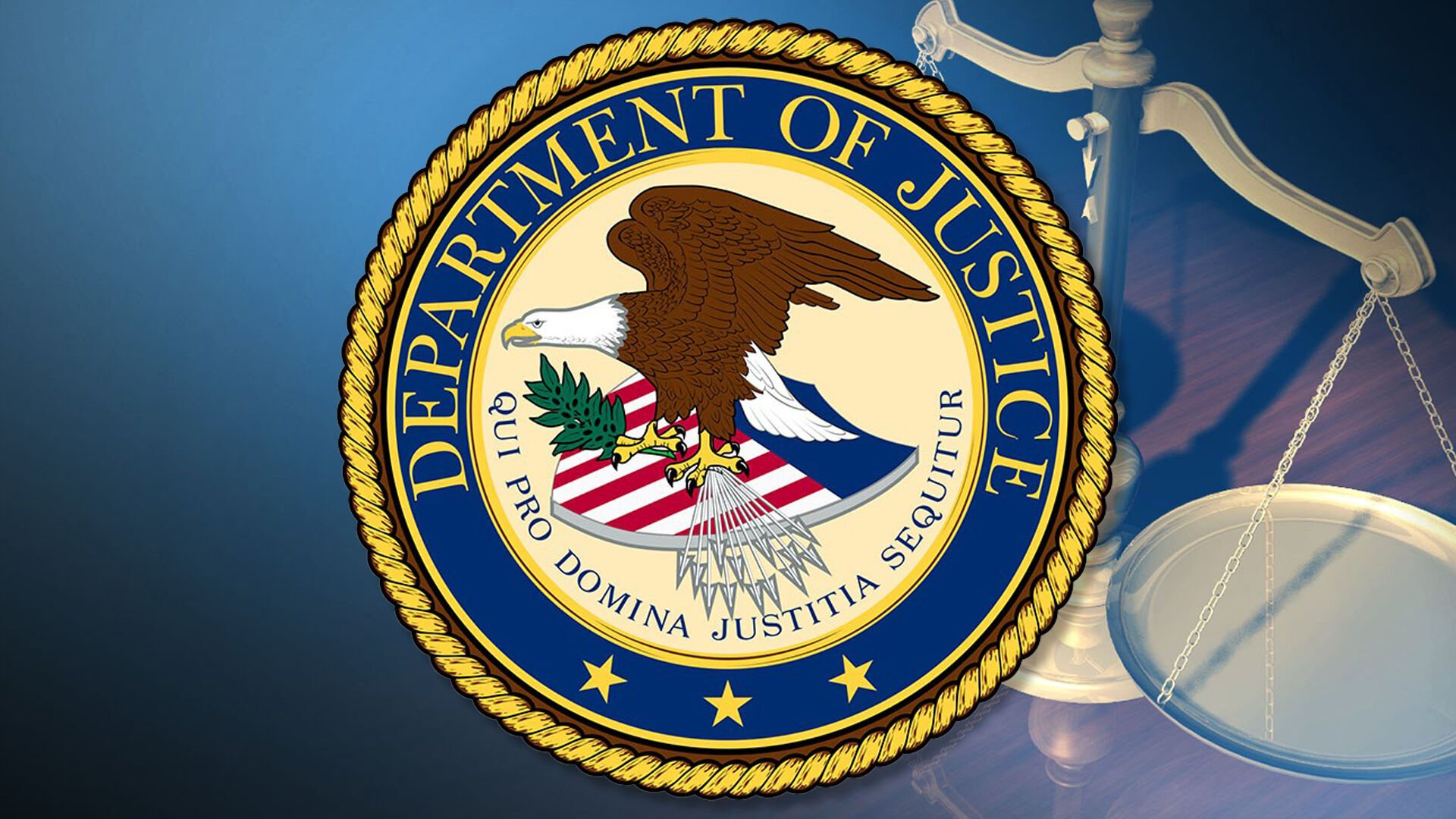 Arizona News | kvoa.com