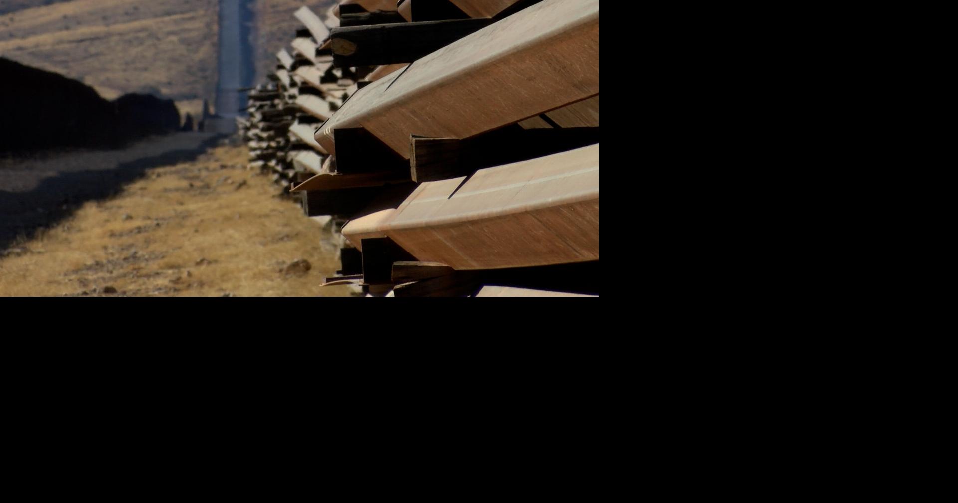 Pima County to address border militarization impacts on community ...