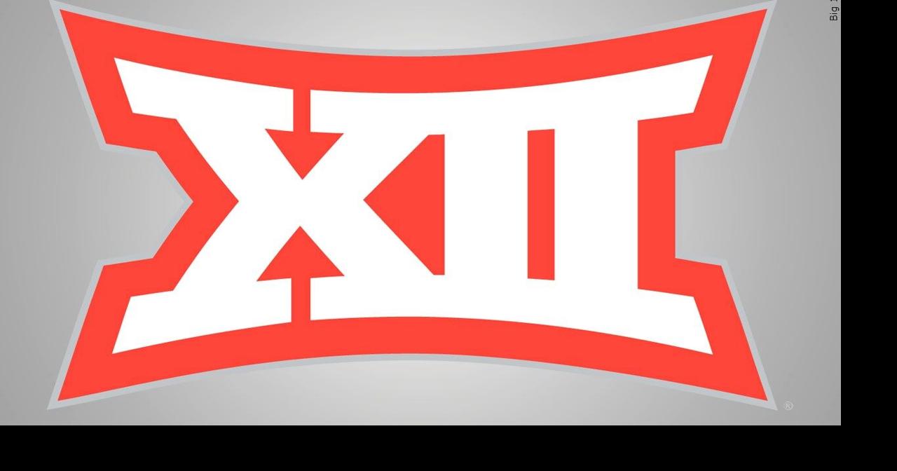 Big 12 to require player availability reports for conference football, basketball games | News ...