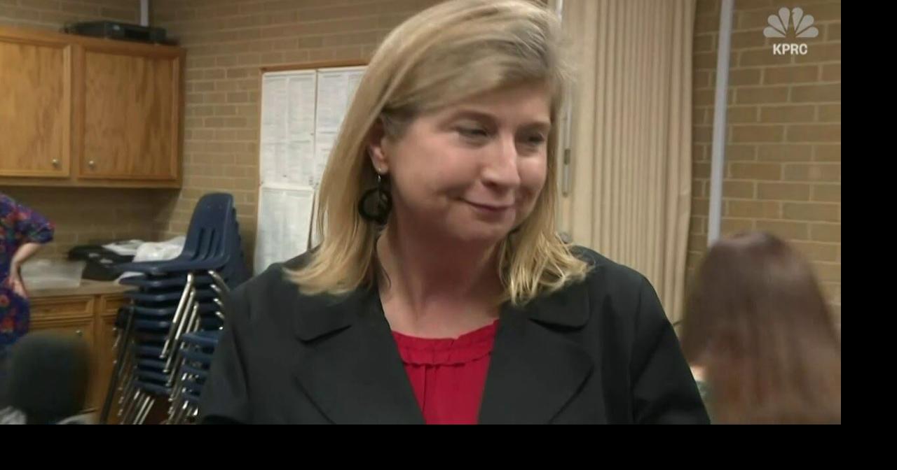Substitute teacher fired after recording pornographic videos in empty ...
