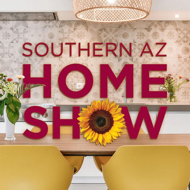 Southern Arizona Home Show returns in October | | kvoa.com