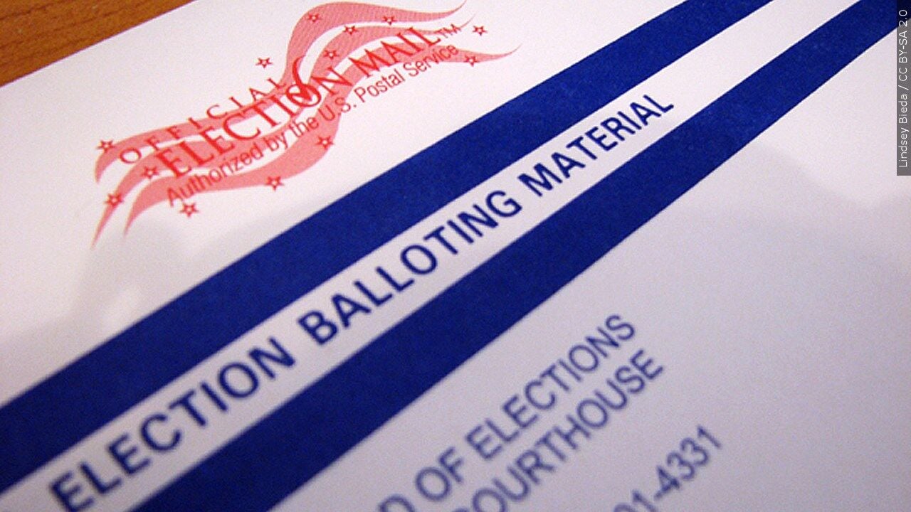 Local News | kvoa.com