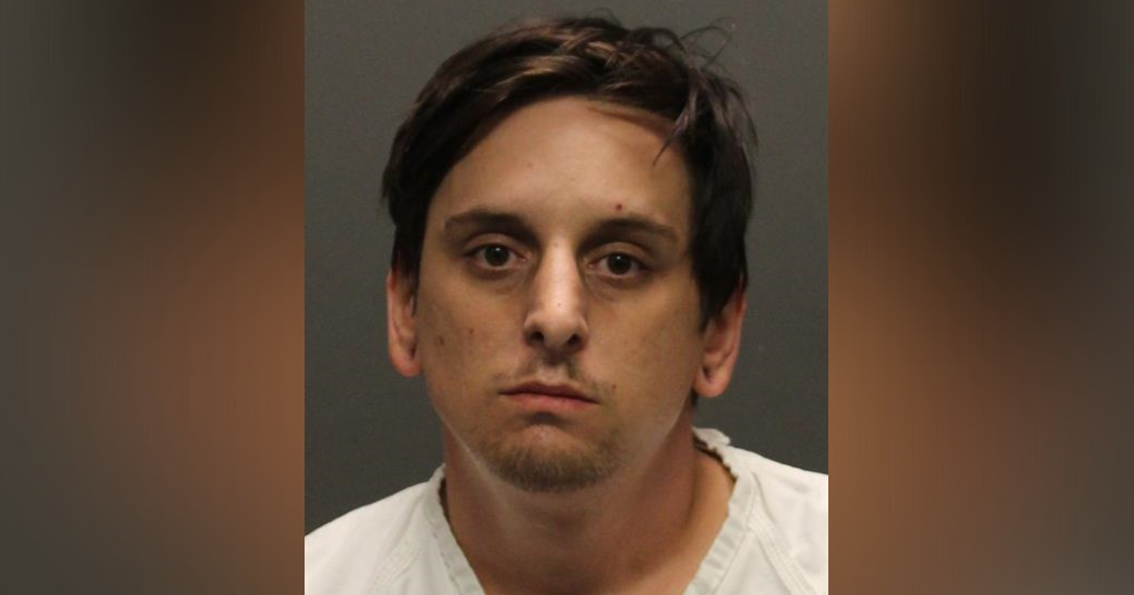 New details in deadly Picture Rocks shooting | Crime | kvoa.com