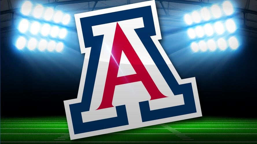 Arizona WR Jacob Cowing named to Biletnikoff Award Watch List | News ...