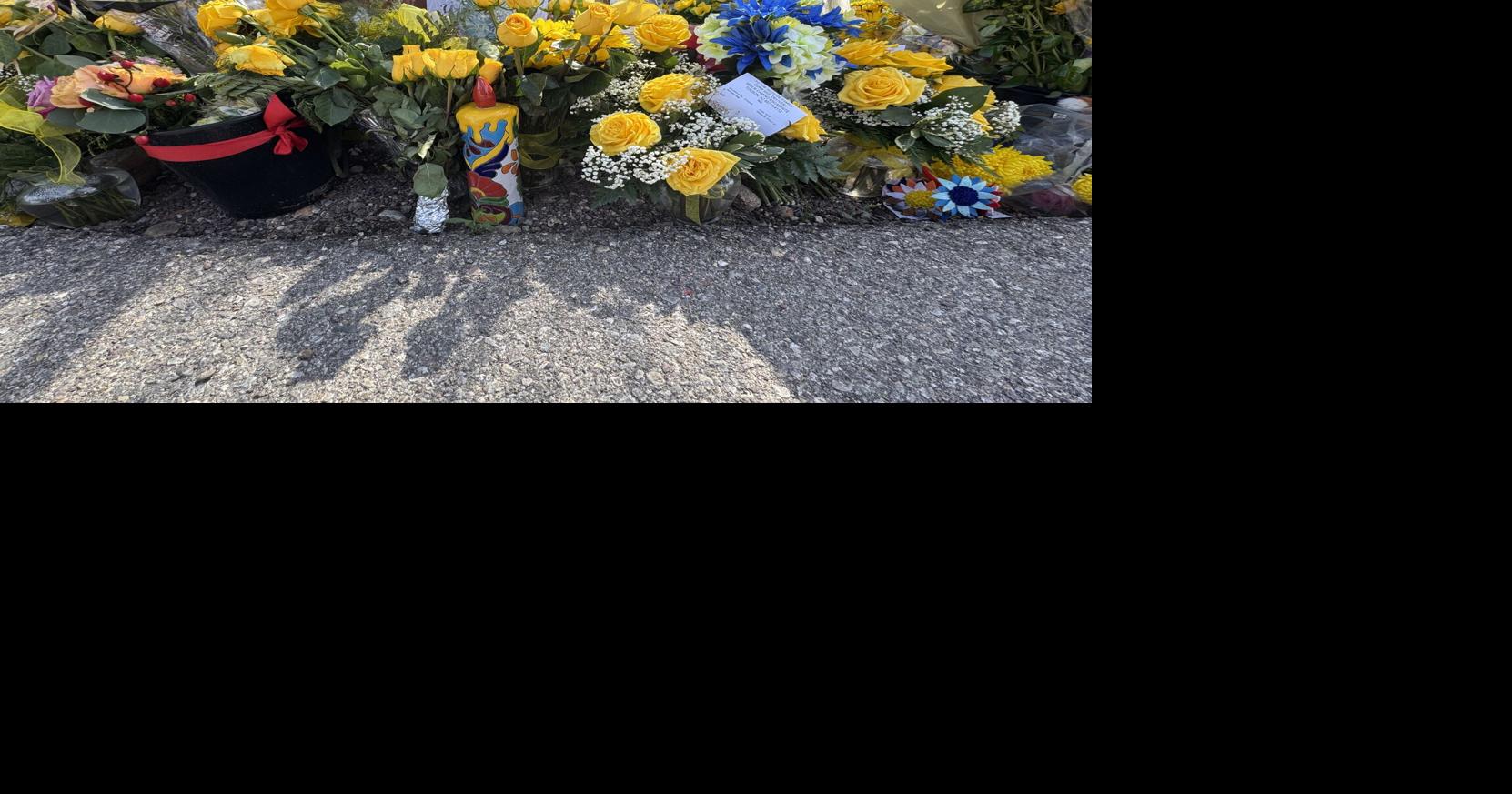 Catalina Foothills unites with yellow flowers for Guthrie support | The ...