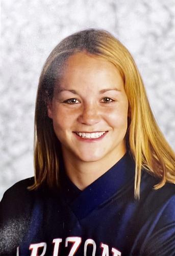 Former Arizona soccer standout named interim coach of U.S. Women's ...