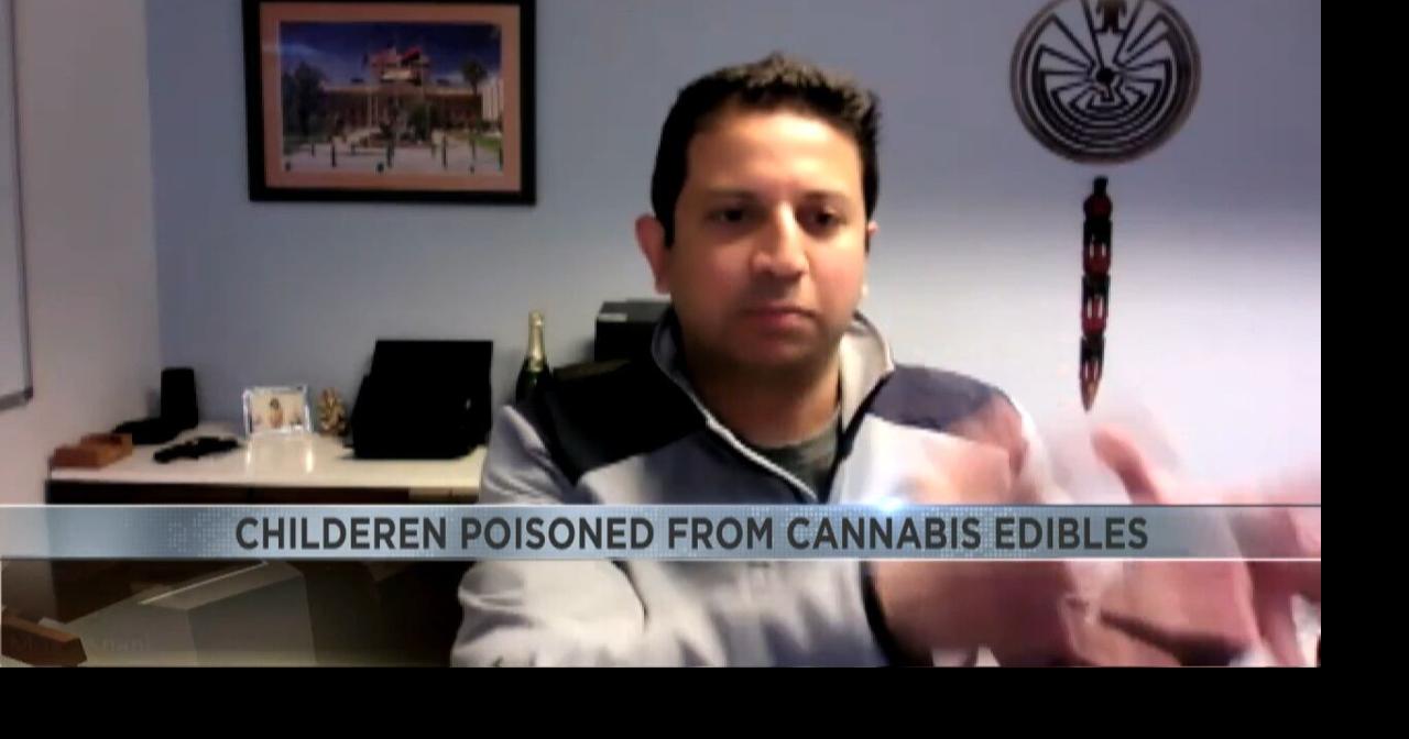 Arizona Dispensary Association team up with Arizona Poison Control to ...