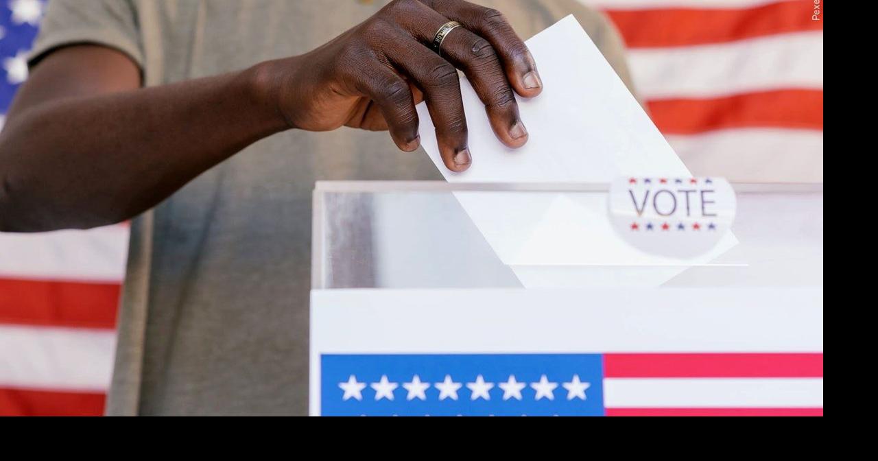 Tucson Mayor, US Rep Grijalva endorse Prop 308 | News | kvoa.com