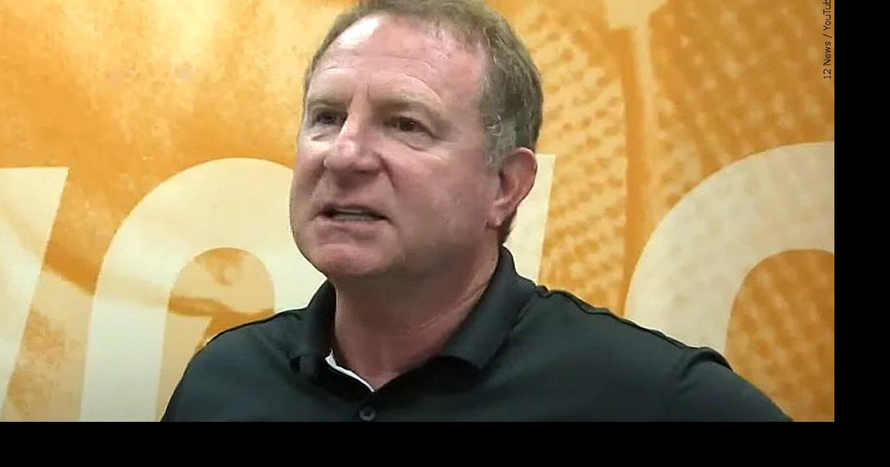 Minus owner Sarver, Suns return for another run at NBA title | Local ...