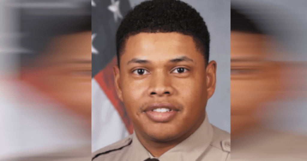 Investigation puts PCSD Corrections Officer on leave | Local News ...