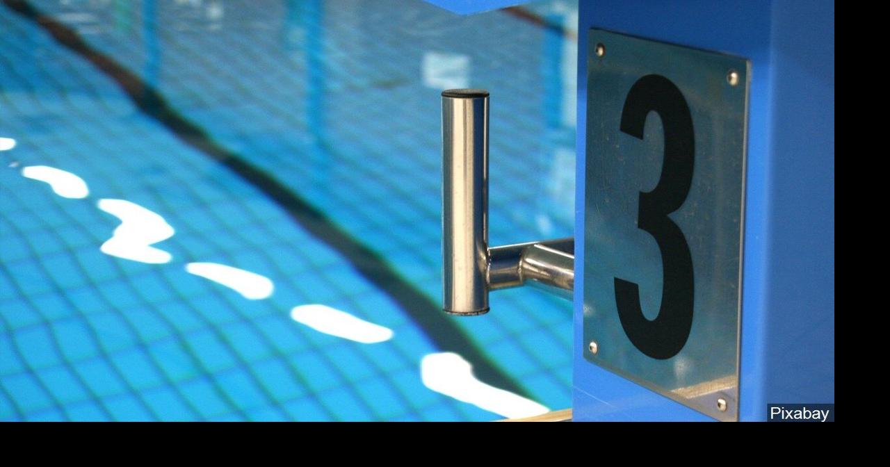 Dive into the coolest pools in Pima County to beat the summer heat ...