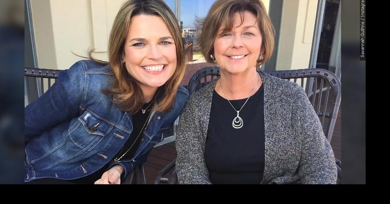 Authorities working 'around the clock' to reunite Nancy Guthrie with ...