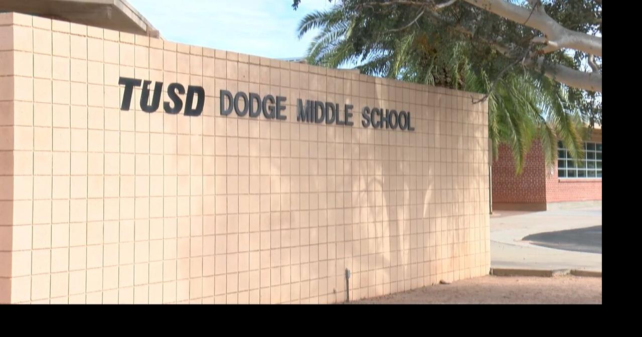 Parents expressing concerns, frustration with TUSD after they claim ...