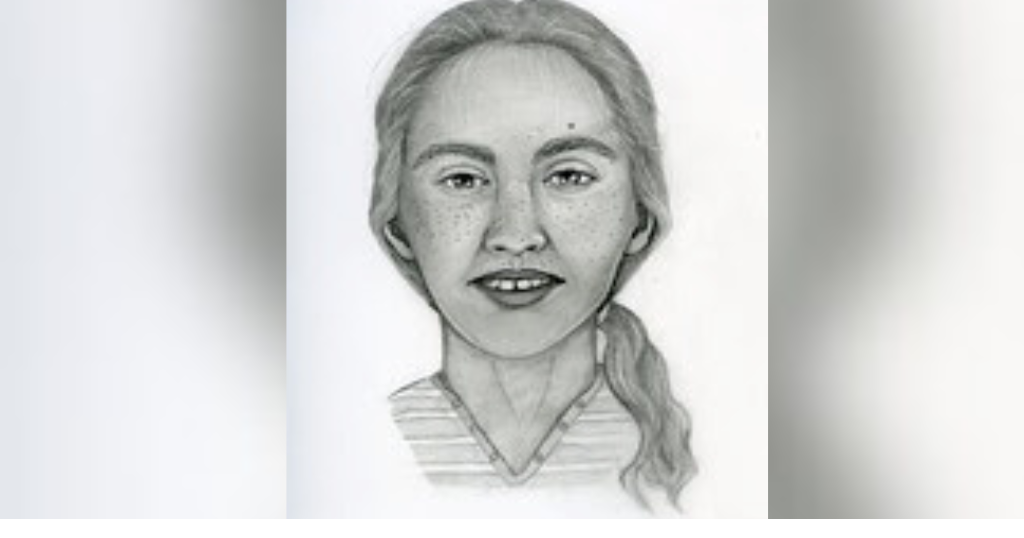 Tucson police identify Jane Doe from April collision | News | kvoa.com