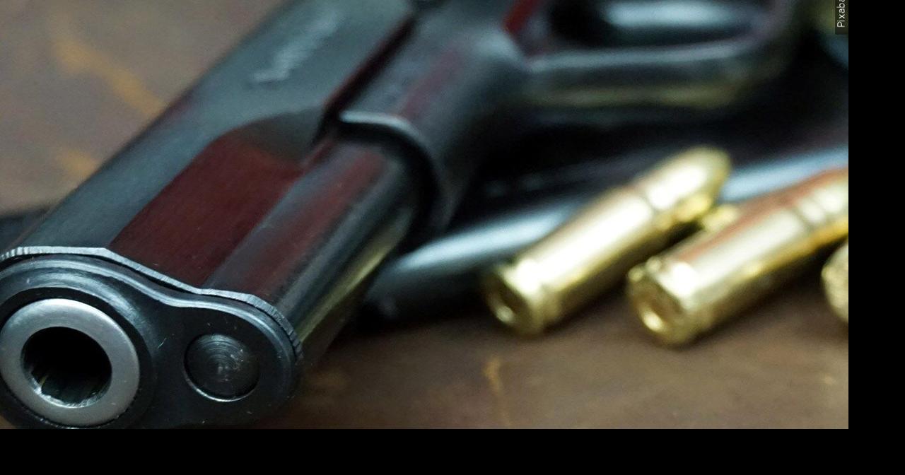 7-year-old boy charged with taking guns to school in Cochise County ...