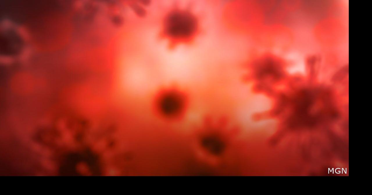 Measles scare in Pima County turns out to be vaccine reaction | Local ...