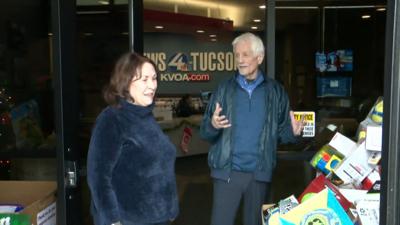 Season 4 Hope campaign started 46 years ago | Toys | kvoa.com