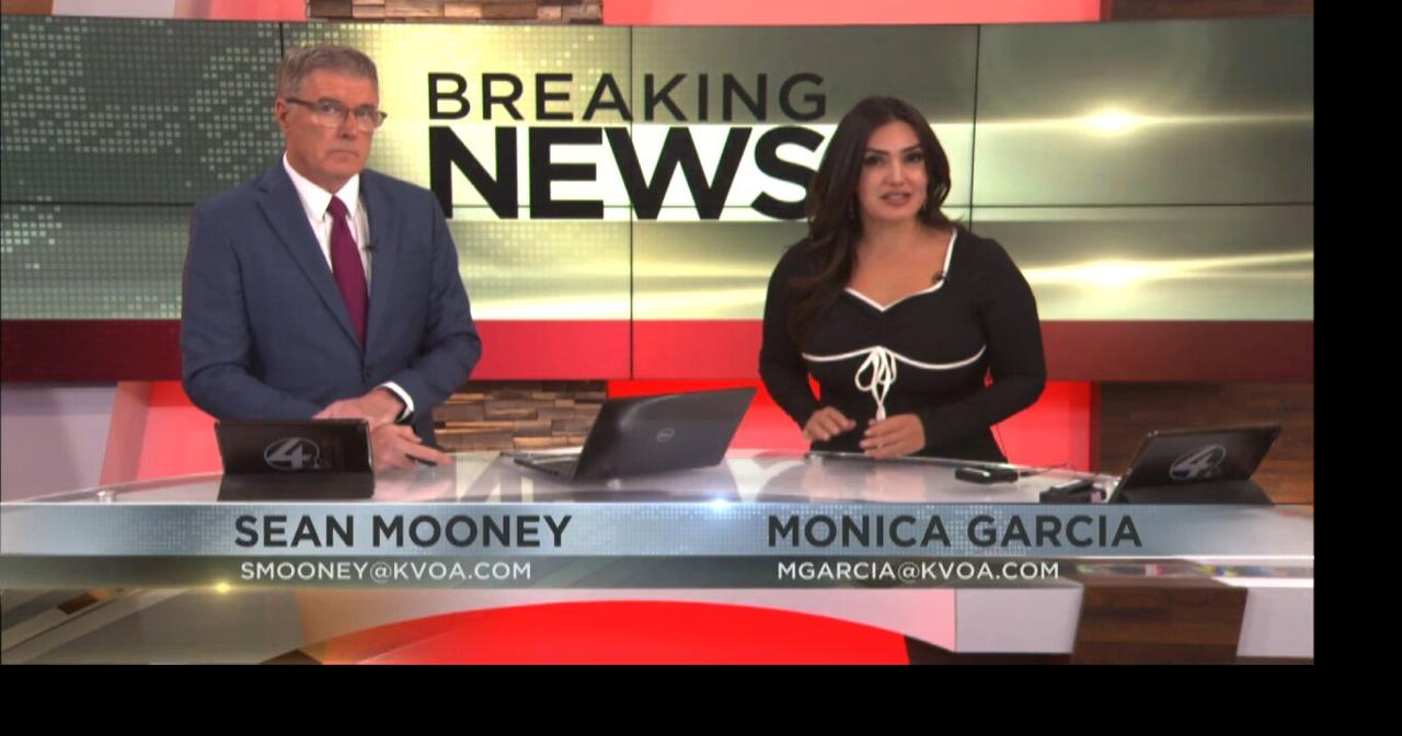 PCSD investigating medical emergency involving young child | Video ...